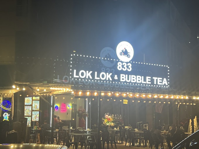 Best Lok Lok in KL & Selangor: Top 15 Spots for Supper