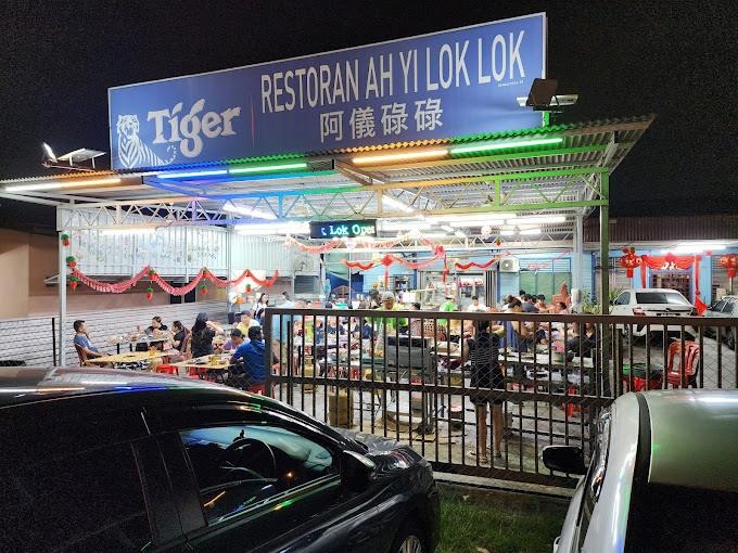 Best Lok Lok in KL & Selangor: Top 15 Spots for Supper
