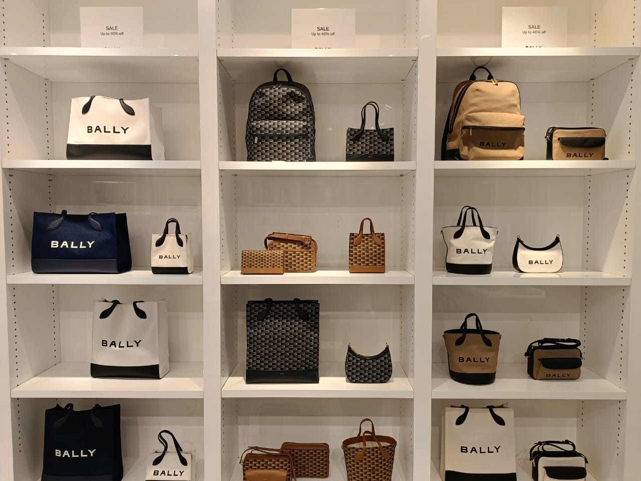 Genting Premium Outlets (GPO) Guide: Stores, Dining & Tips