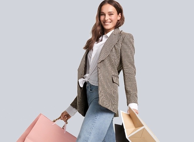 Genting Premium Outlets (GPO) Guide: Stores, Dining & Tips