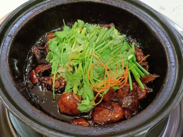 13 Must-Try Claypot Dishes in Ipoh: Your Food Guide